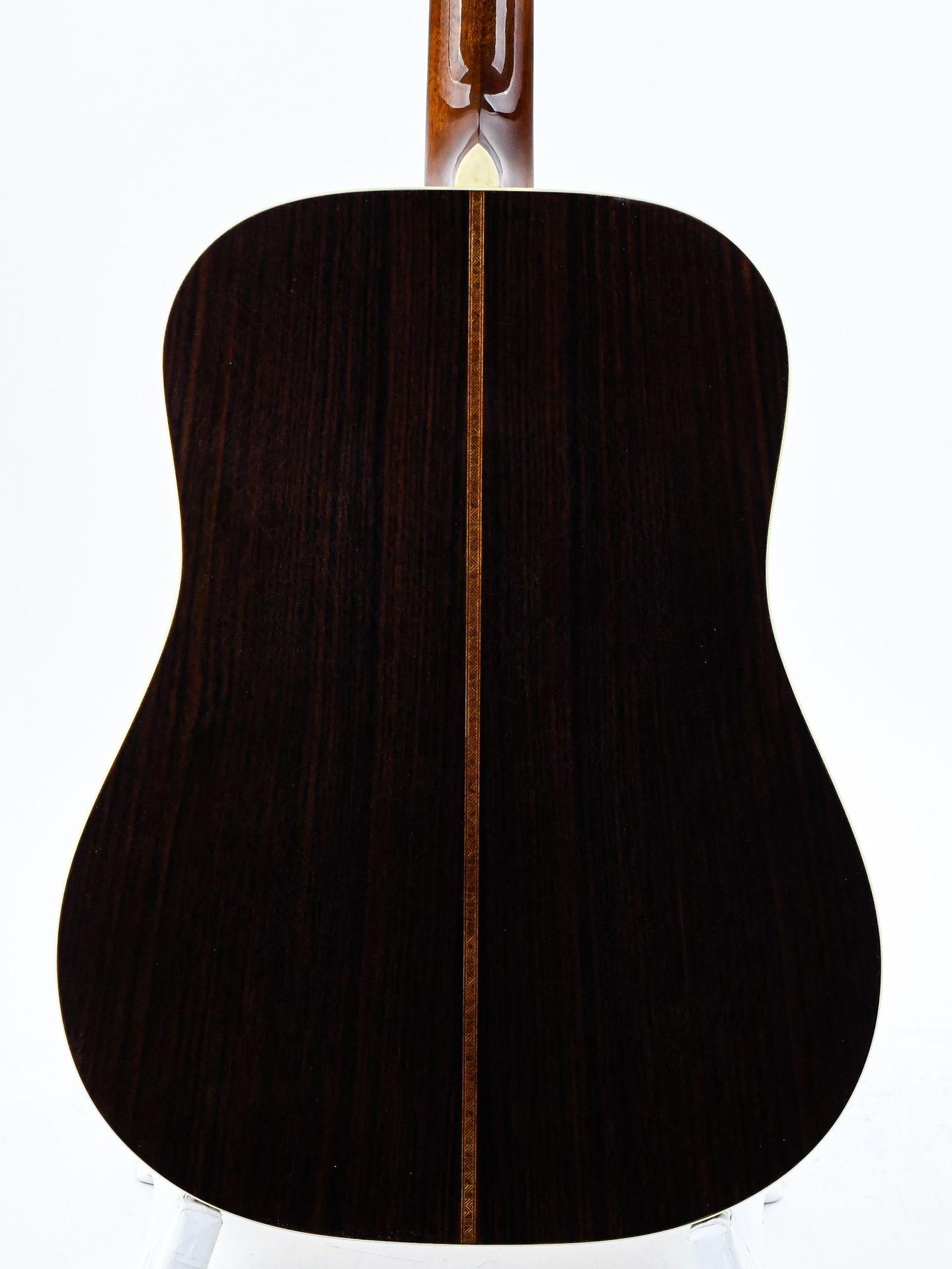 Atkin D37 Dreadnought Aged | The Fellowship of Acoustics
